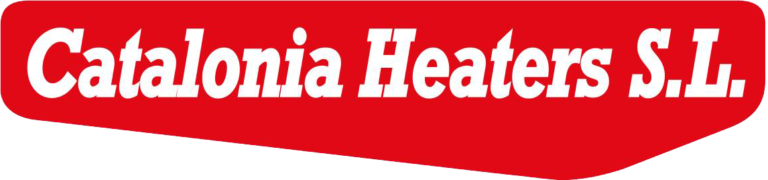 Europe Heaters – Catalonia Heaters